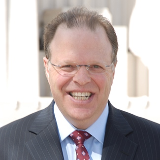 The Jewish Social Network helping to connect the Jewish people.